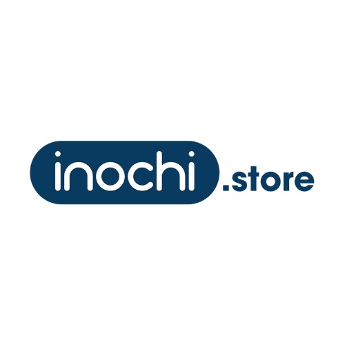Gia Dụng Inochi.Store, Cửa hàng trực tuyến | Shopee Việt Nam
