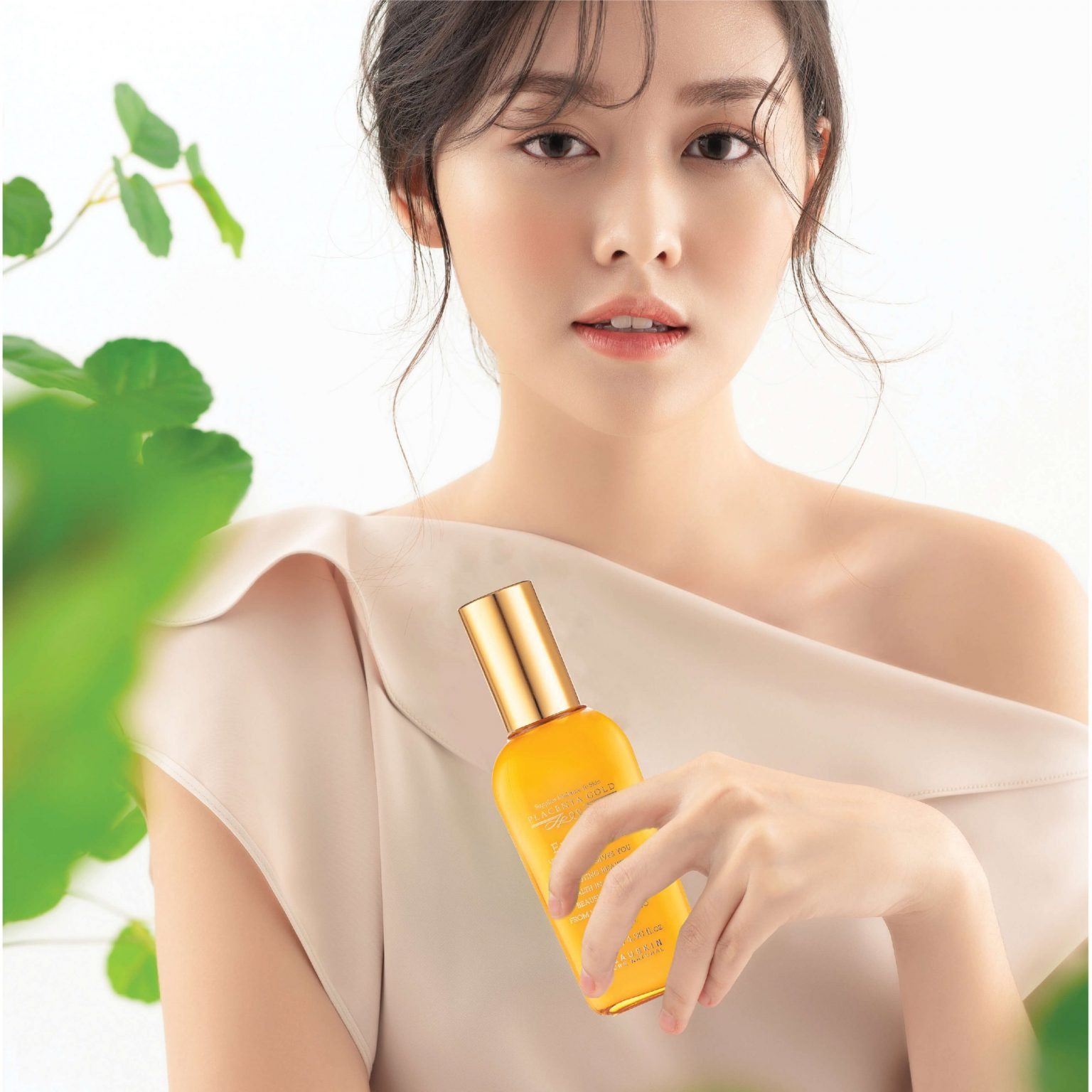 Splendora Cosmetics, Cửa hàng trực tuyến | Shopee Việt Nam