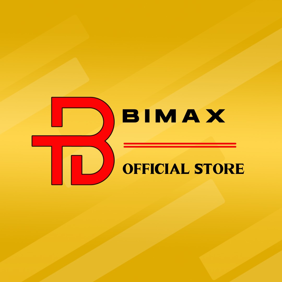 BIMAX HOME, Cửa hàng trực tuyến | Shopee Việt Nam