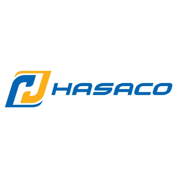 Hasaco Essentials - Shopee Mall Online | Shopee Việt Nam