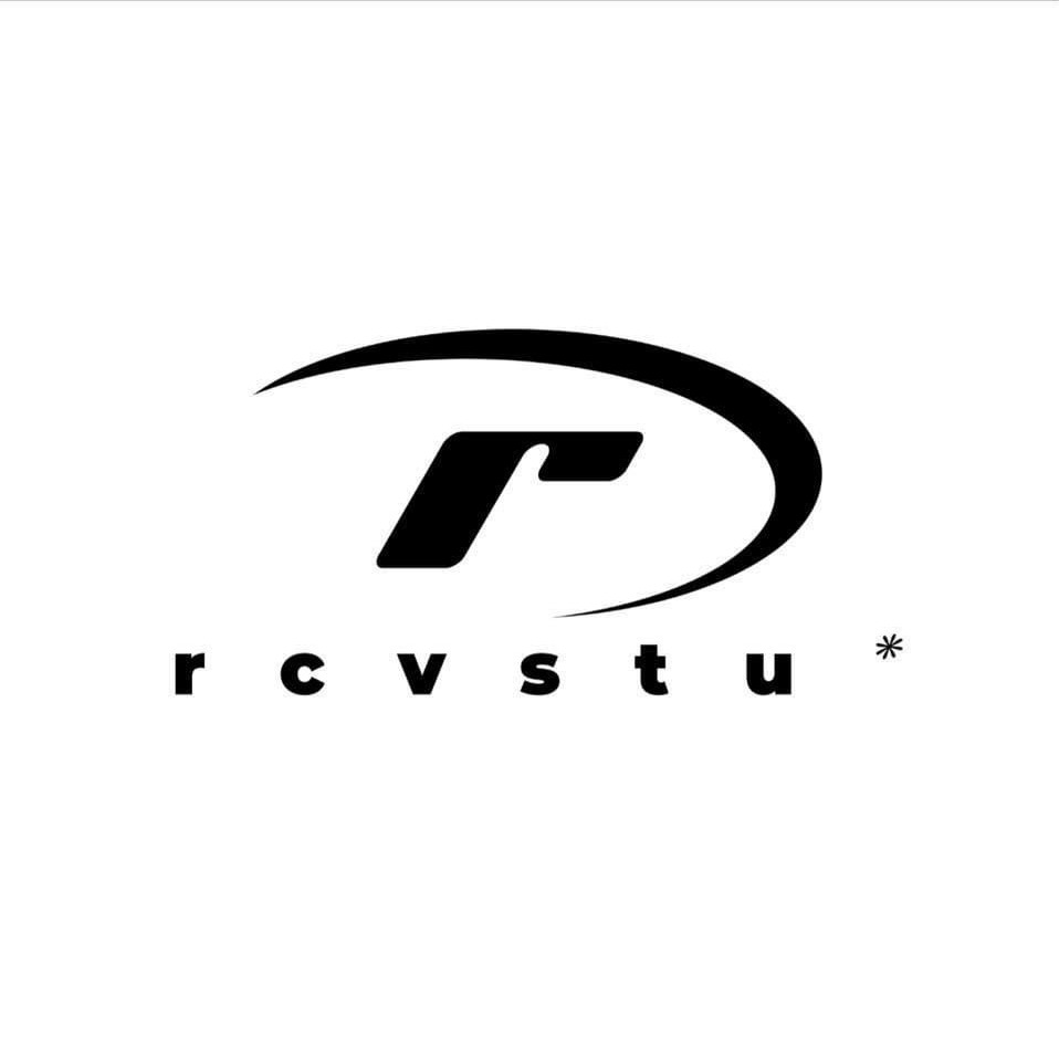 Recover Studio, Cửa hàng trực tuyến | Shopee Việt Nam