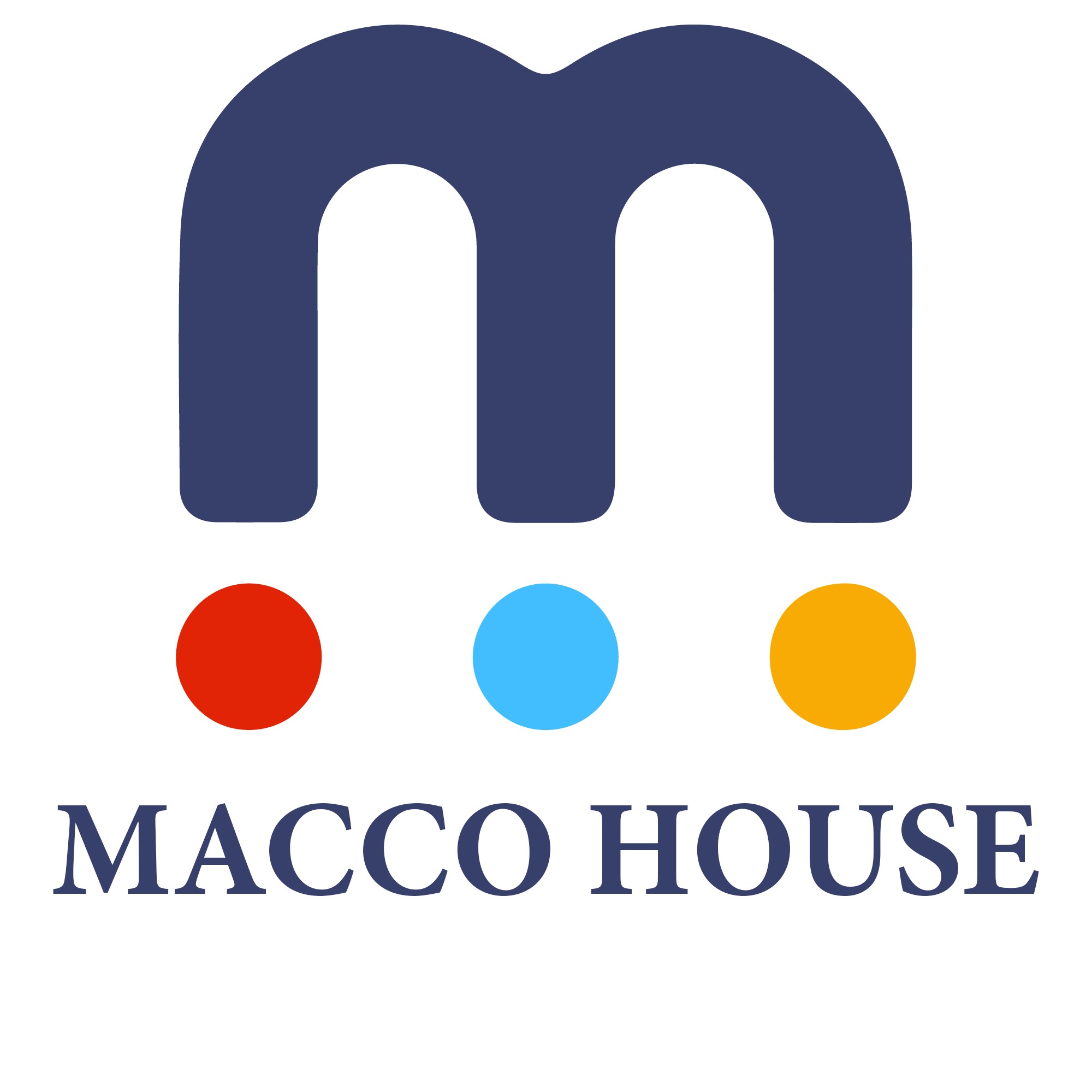 Macco House, Cửa hàng trực tuyến | Shopee Việt Nam