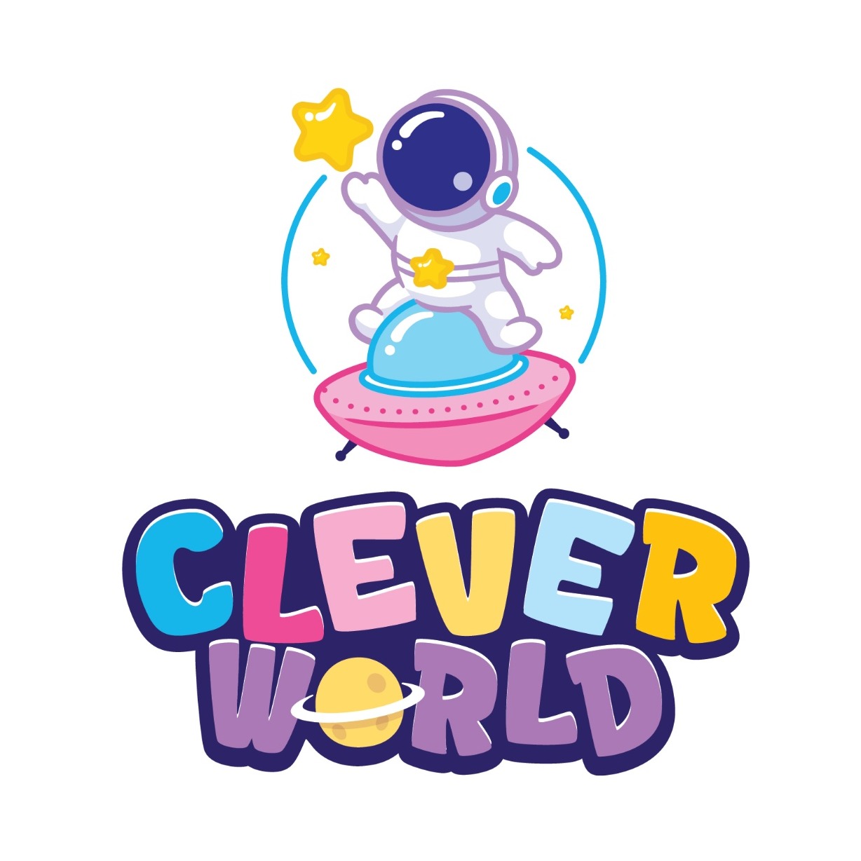 Clever World_Official - Shopee Mall Online | Shopee Việt Nam
