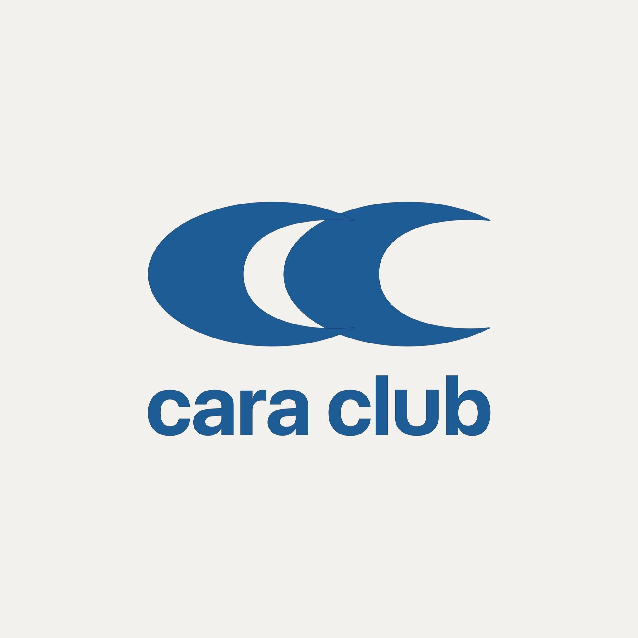 CARA CLUB - Shopee Mall Online | Shopee Việt Nam
