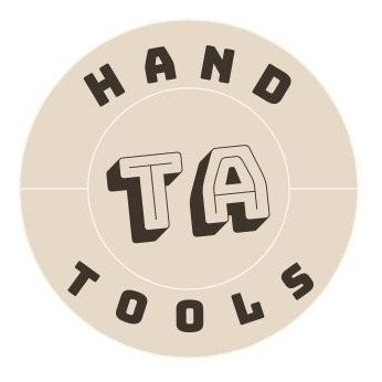 TA Hand Tool Shop, Cửa hàng trực tuyến | Shopee Việt Nam