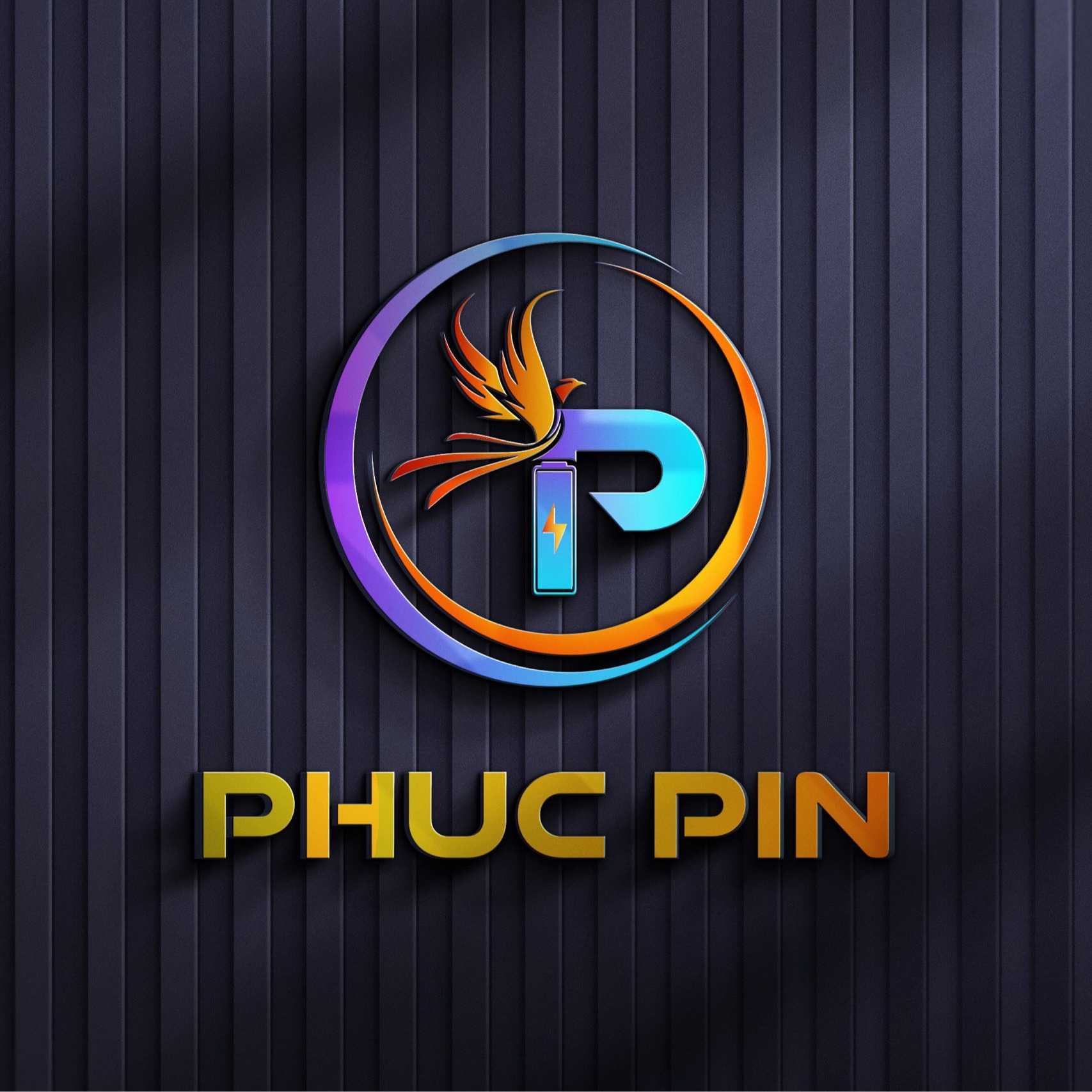 Phúc Pin Shop , Cửa hàng trực tuyến | Shopee Việt Nam