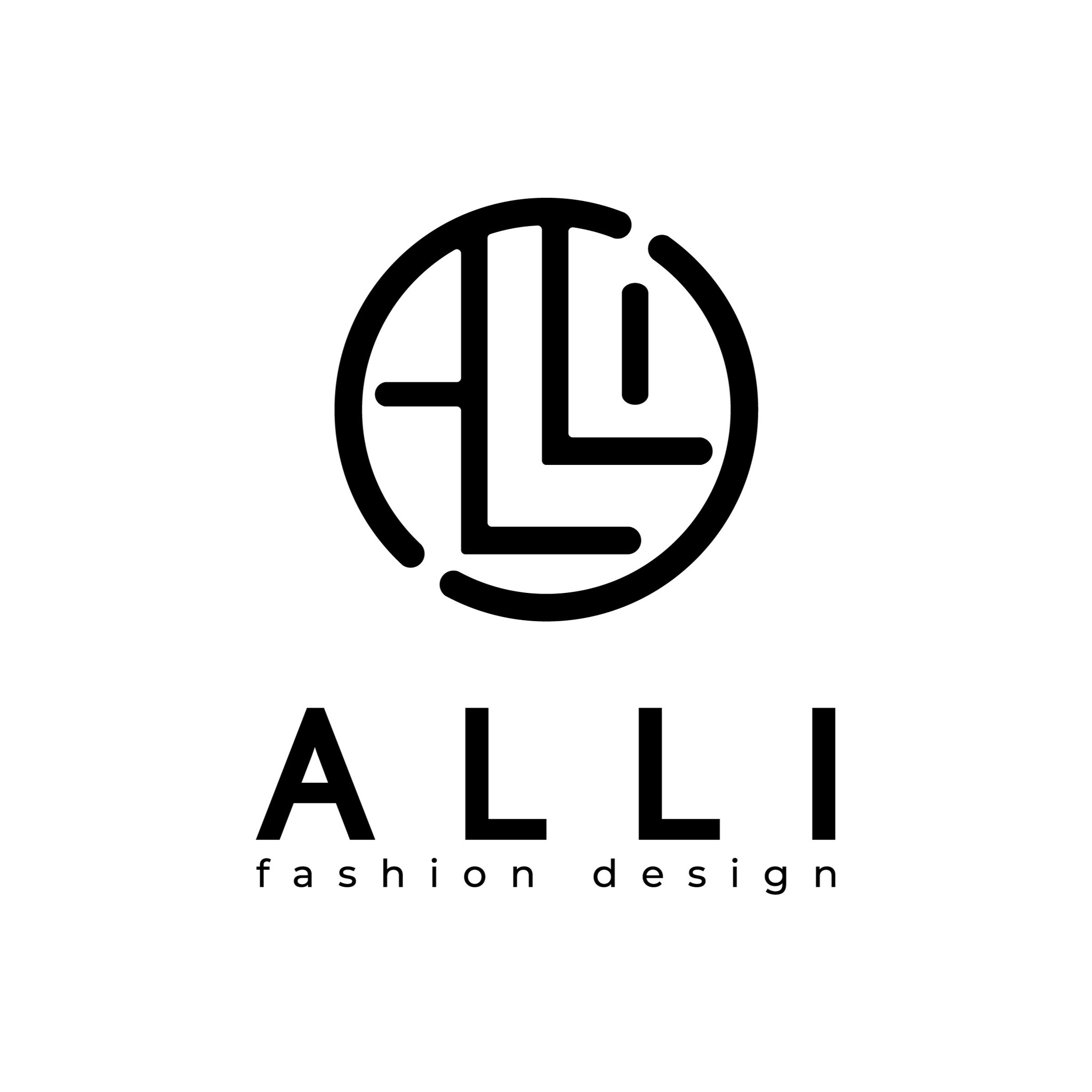 Alli Shop - Shopee Mall Online | Shopee Việt Nam
