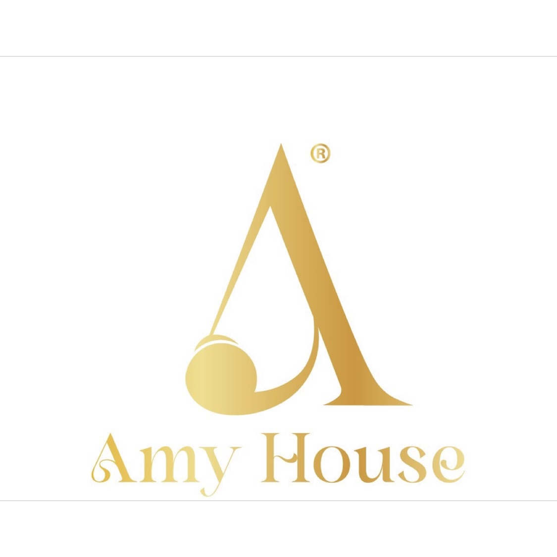 AMY HOUSE 007, Cửa hàng trực tuyến | Shopee Việt Nam