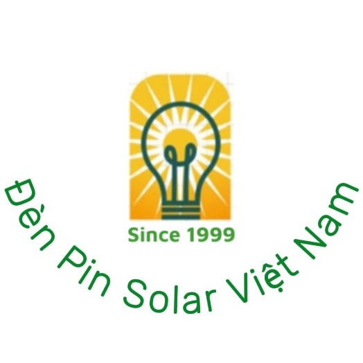 Đèn Pin Solar Viet Nam, Cửa hàng trực tuyến | Shopee Việt Nam