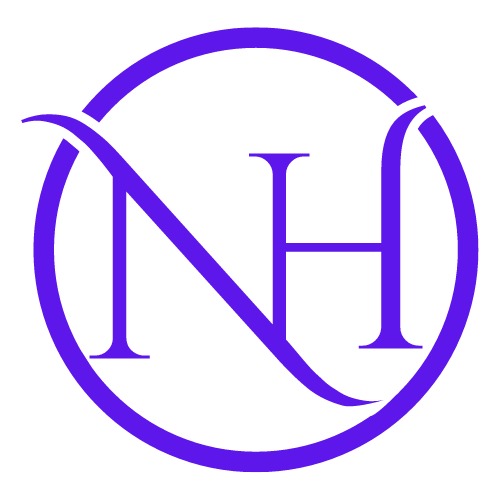 NH.Sport, Cửa hàng trực tuyến | Shopee Việt Nam