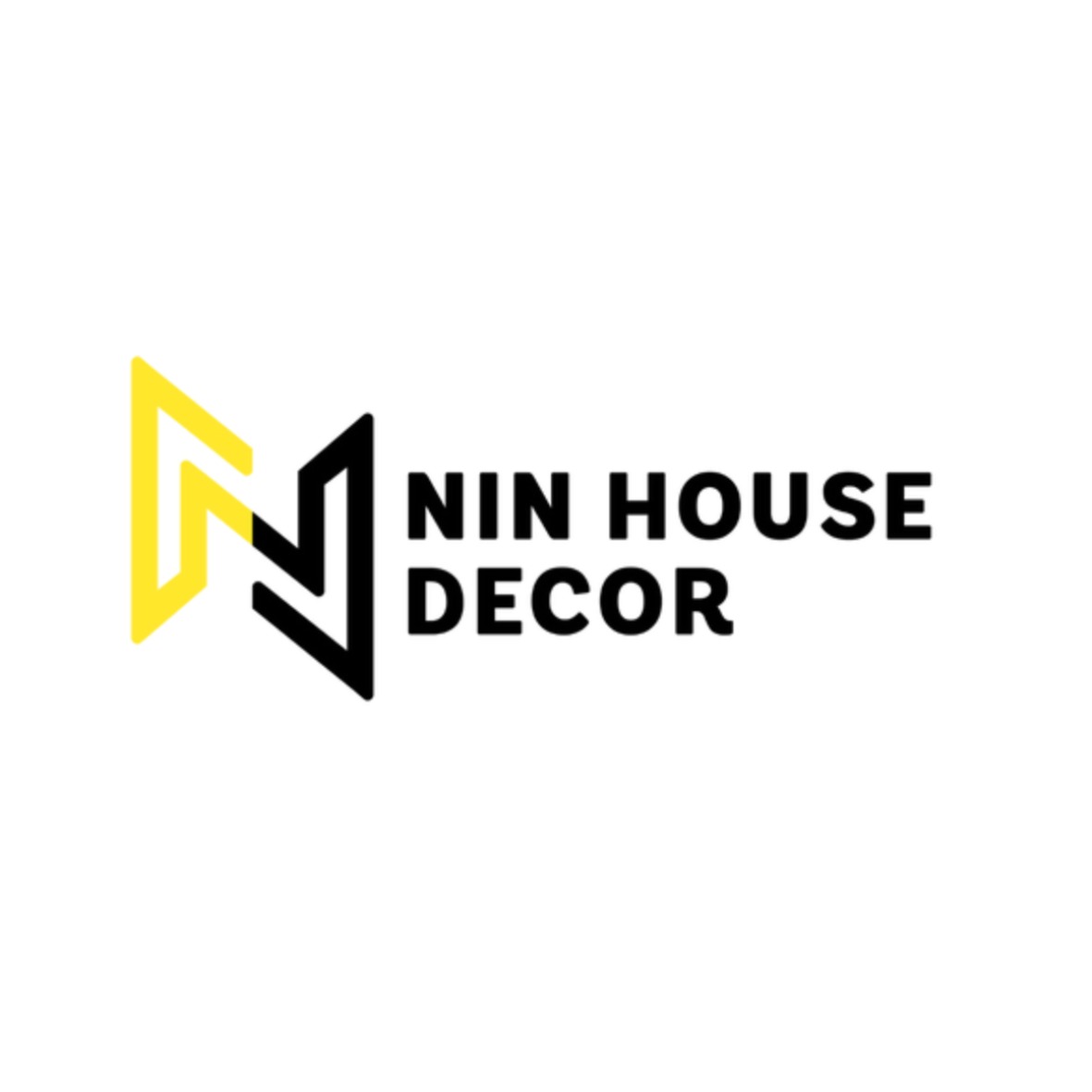 Tiệm Sticker Nin House, Cửa hàng trực tuyến | Shopee Việt Nam