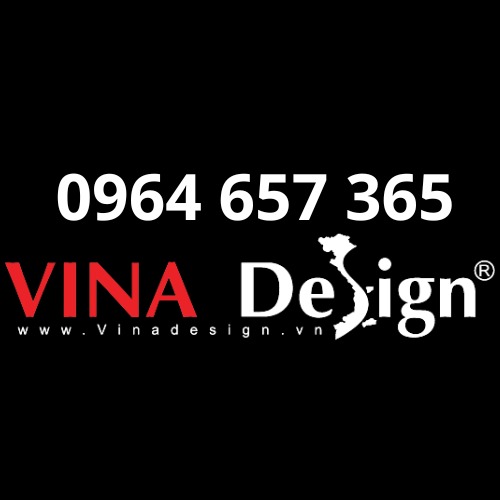 VINADESIGN, Cửa hàng trực tuyến | Shopee Việt Nam