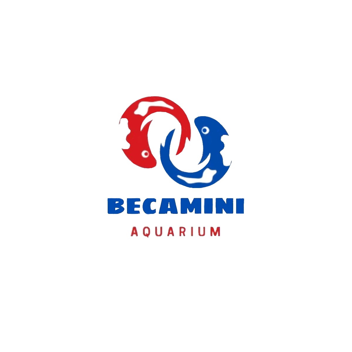 Becamini, Cửa hàng trực tuyến | Shopee Việt Nam