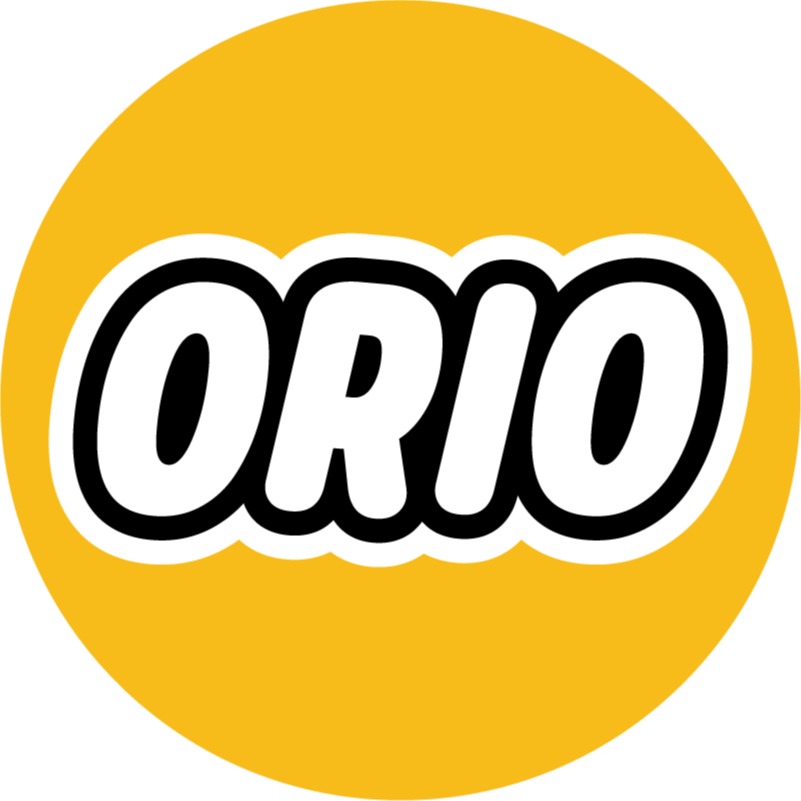 ORIO - Phụ kiện IPhone, Cửa hàng trực tuyến | Shopee Việt Nam