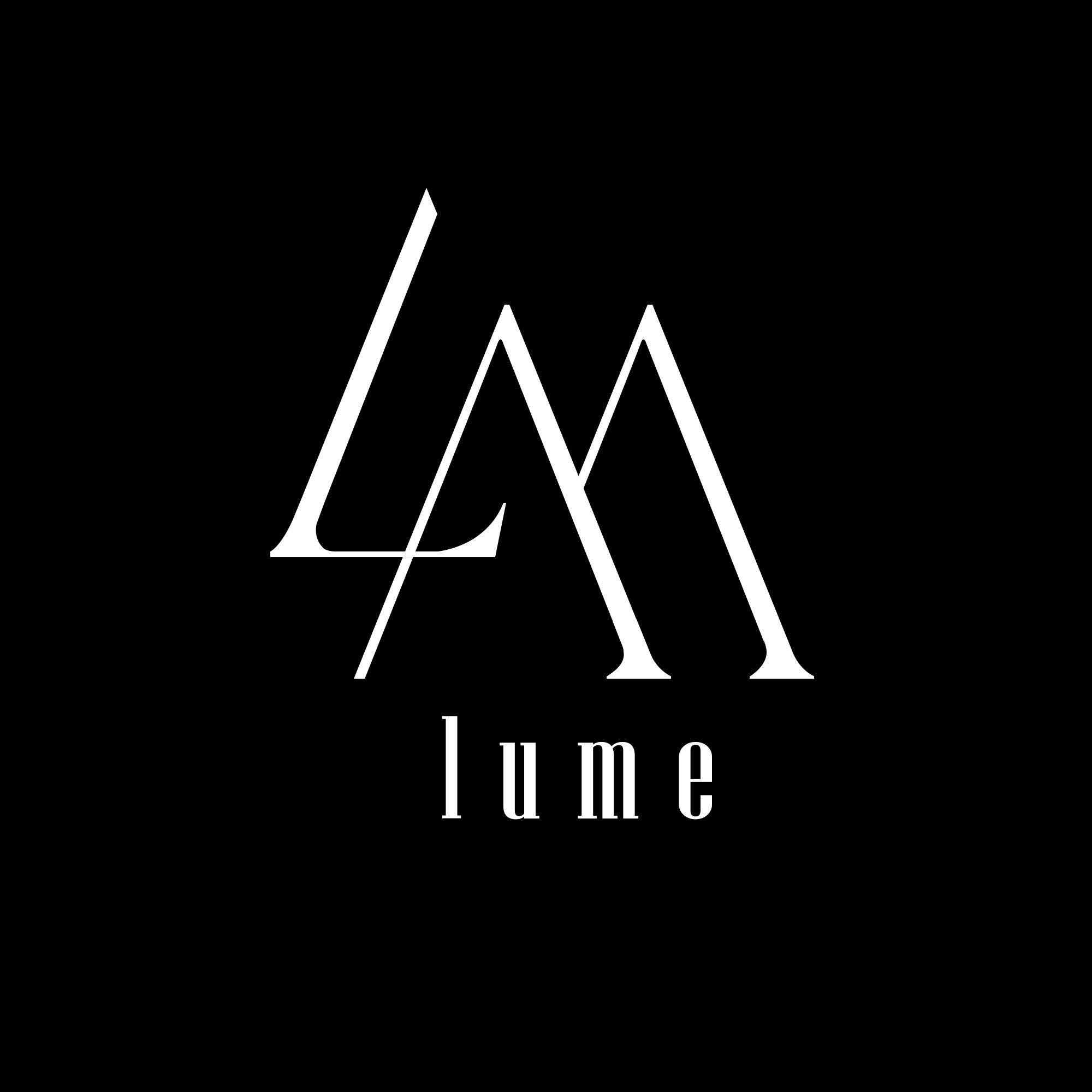 Lume Store, Cửa hàng trực tuyến | Shopee Việt Nam