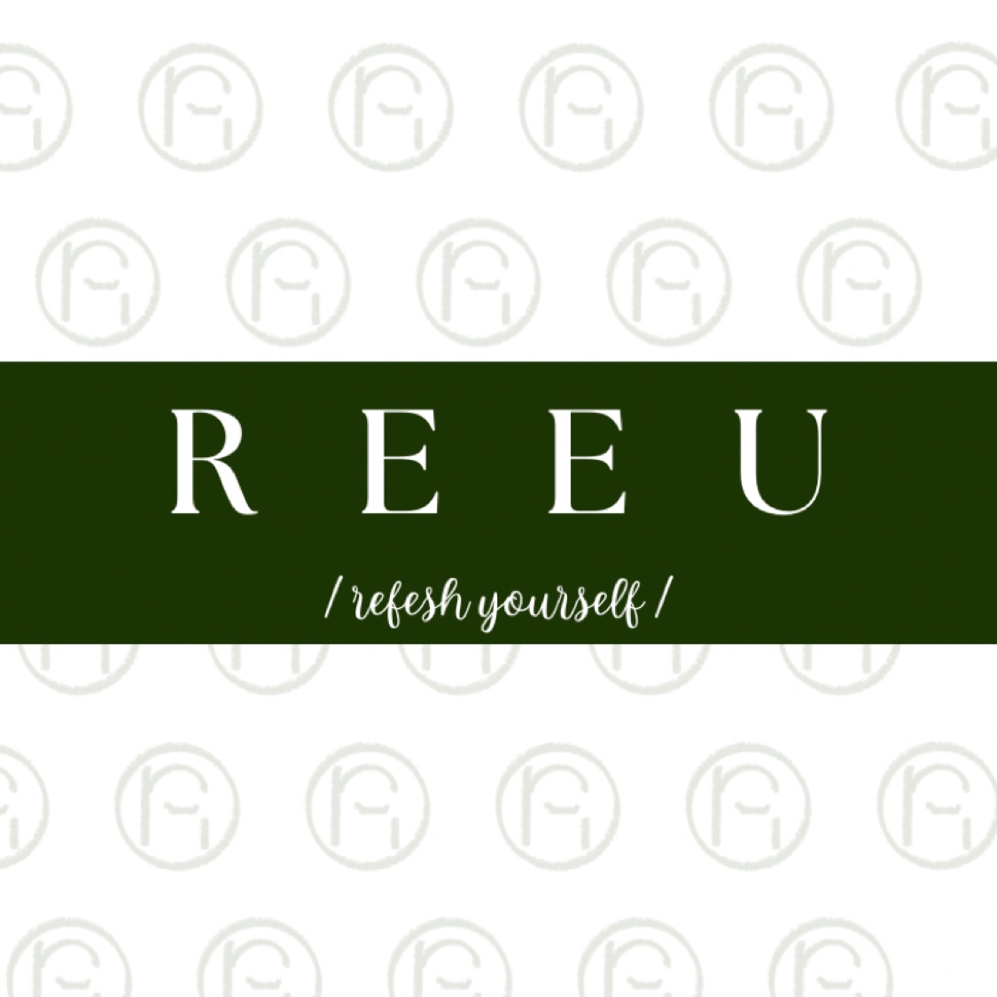 Reeu Clothing, Cửa hàng trực tuyến | Shopee Việt Nam
