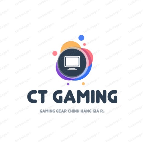 CT Gear - Chuyên gaming gear, Cửa hàng trực tuyến | Shopee Việt Nam