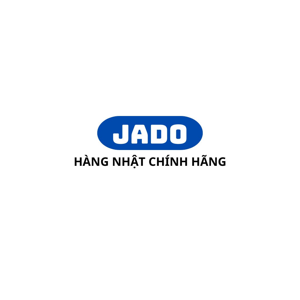 Jado - Hàng Nhật Chính Hãng - Shopee Mall Online | Shopee Việt Nam