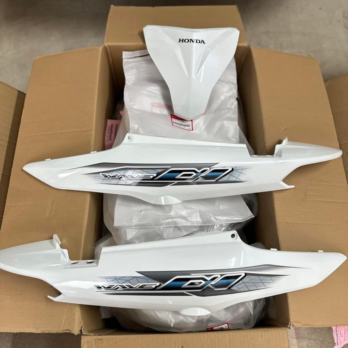 Vỏ nhựa xe máy Hà Nội, Cửa hàng trực tuyến | Shopee Việt Nam