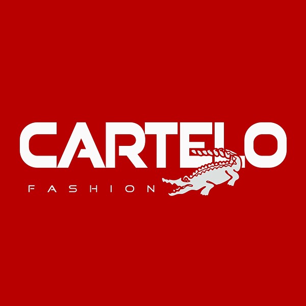 Cartelo Offical, Cửa hàng trực tuyến | Shopee Việt Nam