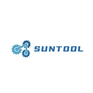 SUNTOOL, Cửa hàng trực tuyến | Shopee Việt Nam