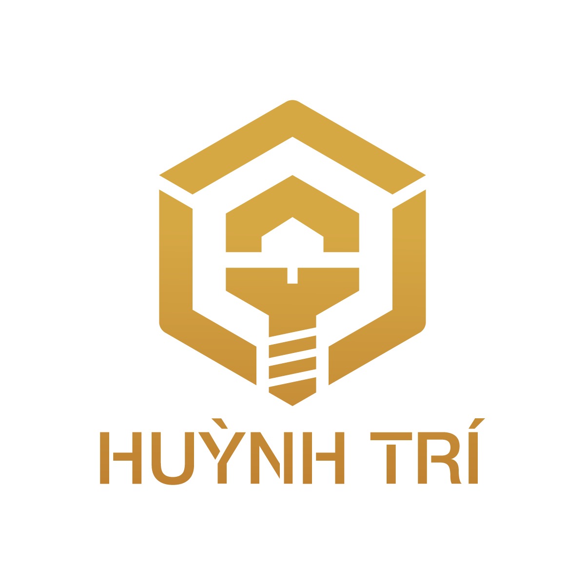 Cửa Hàng Huỳnh Trí, Cửa hàng trực tuyến | Shopee Việt Nam