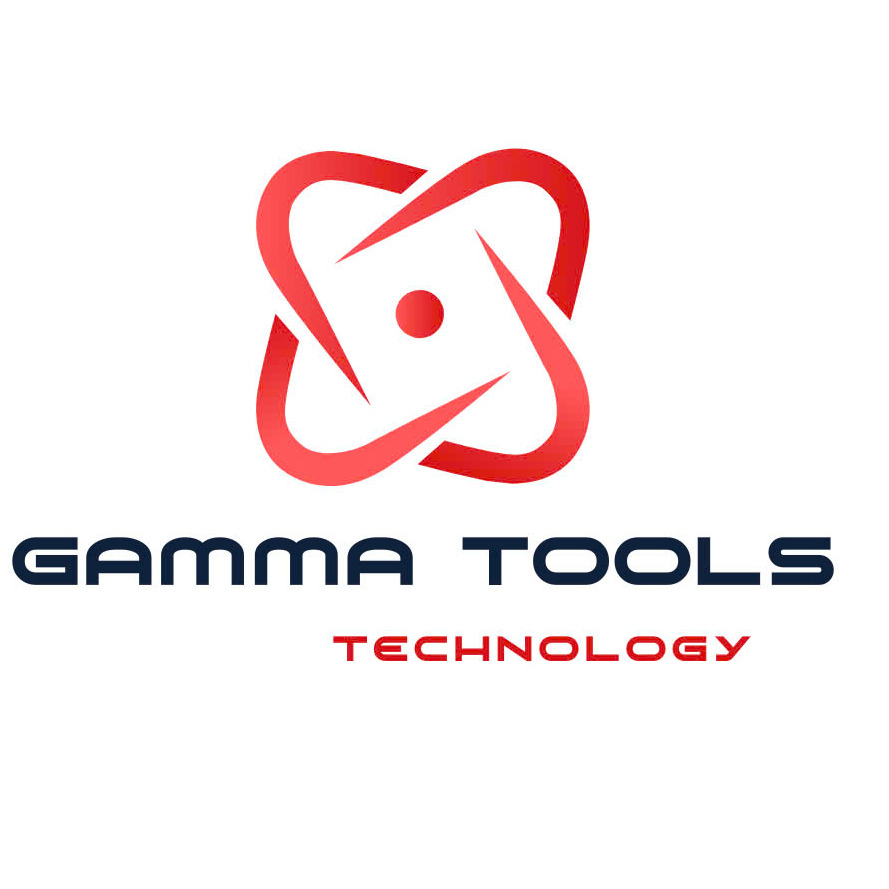 GAMMA TOOLS, Cửa hàng trực tuyến | Shopee Việt Nam