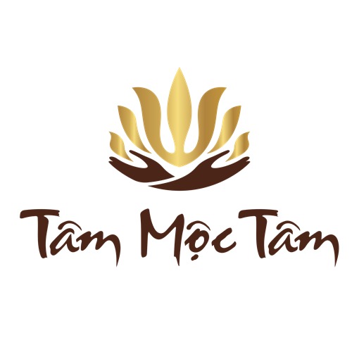 TÂM MỘC TÂM, Cửa hàng trực tuyến | Shopee Việt Nam