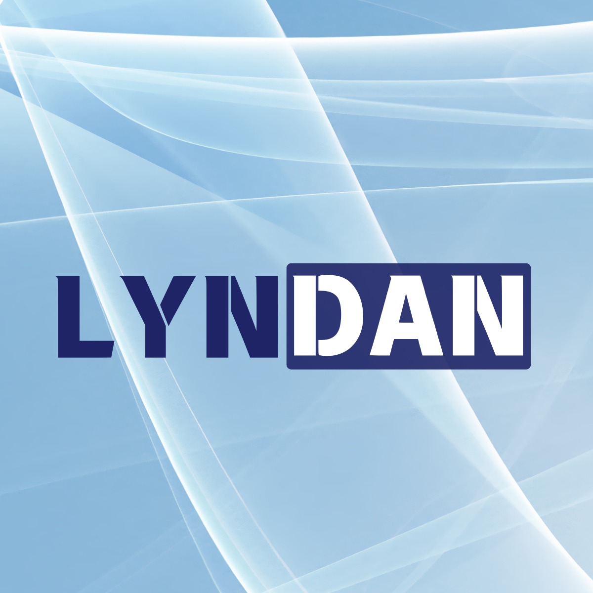 LYNDAN - Thời Trang Nam Basic, Cửa hàng trực tuyến | Shopee Việt Nam