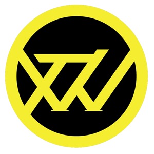 XTW Watch, Cửa hàng trực tuyến | Shopee Việt Nam