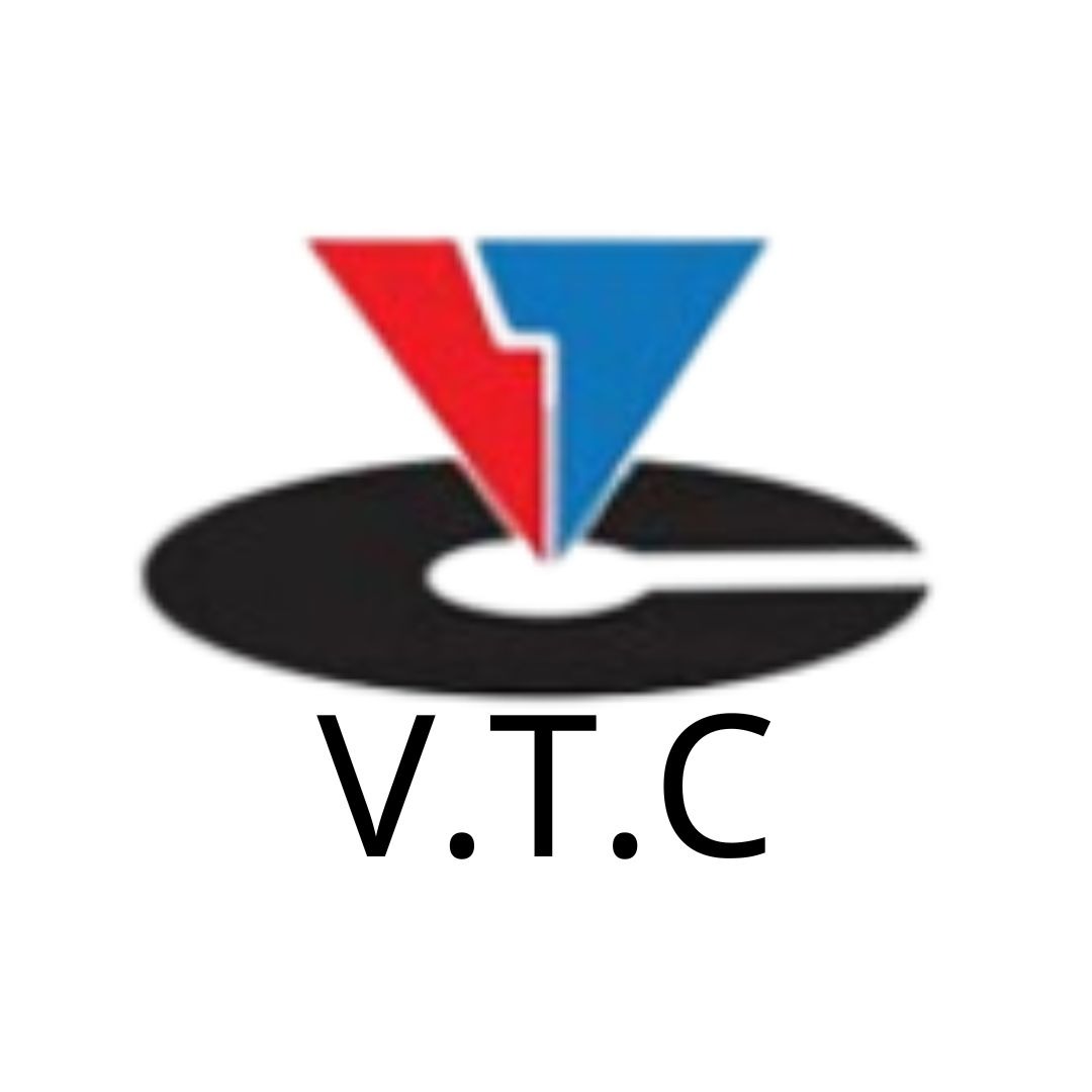 VTC OFFICIAL STORE, Cửa hàng trực tuyến | Shopee Việt Nam