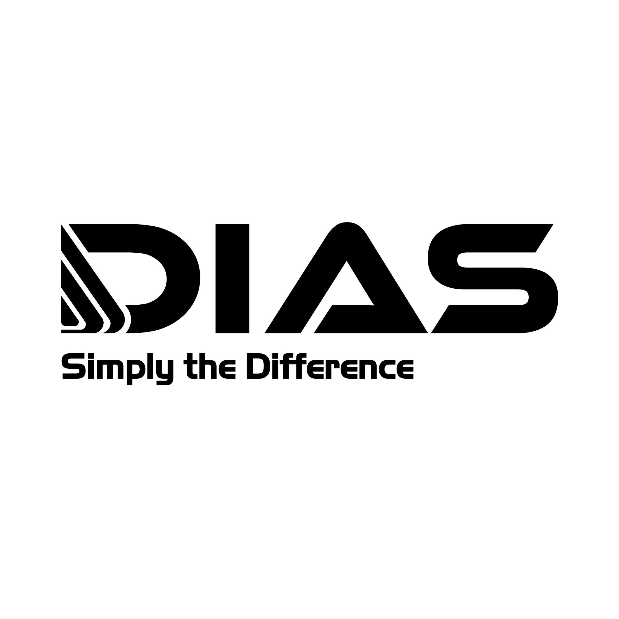 DIAS SPORT , Cửa hàng trực tuyến | Shopee Việt Nam
