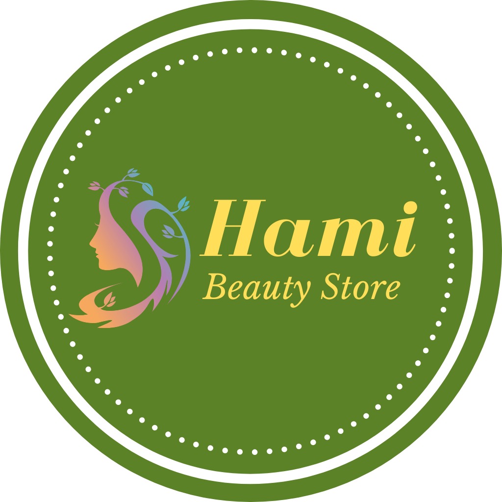 Hami Beauty Store, Cửa hàng trực tuyến | Shopee Việt Nam