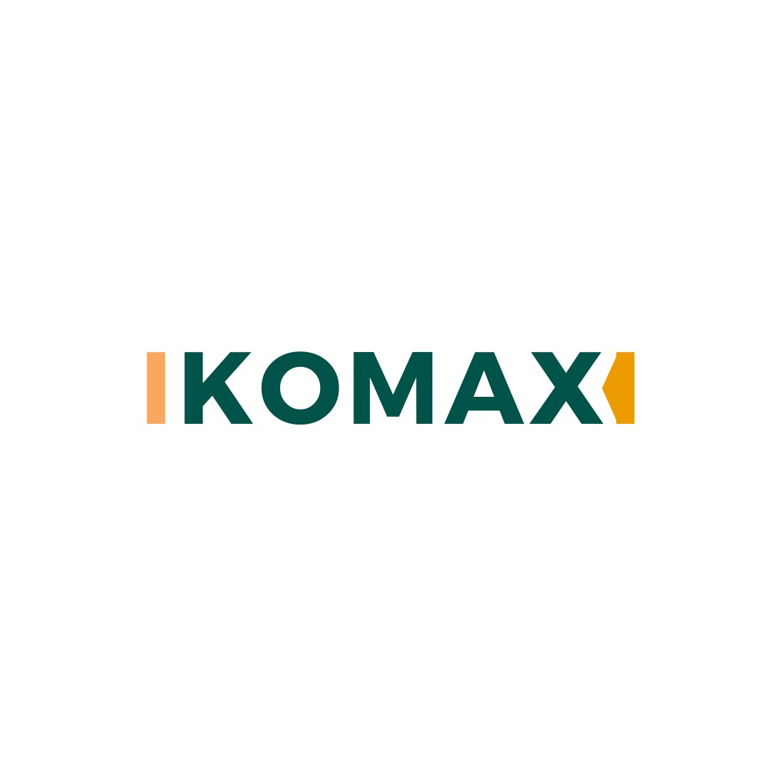 KOMAX, Cửa hàng trực tuyến | Shopee Việt Nam