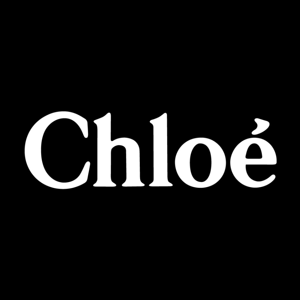 Chloé Official - Shopee Mall Online | Shopee Việt Nam