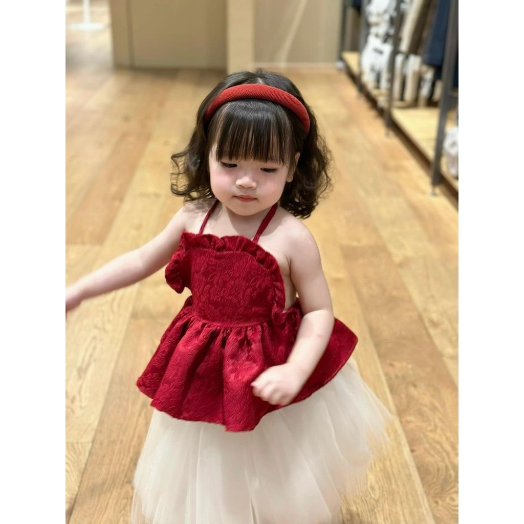 MOCHII Baby Shop, Cửa hàng trực tuyến | Shopee Việt Nam