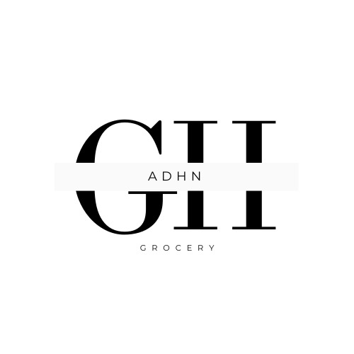 adhn_store, Cửa hàng trực tuyến | Shopee Việt Nam