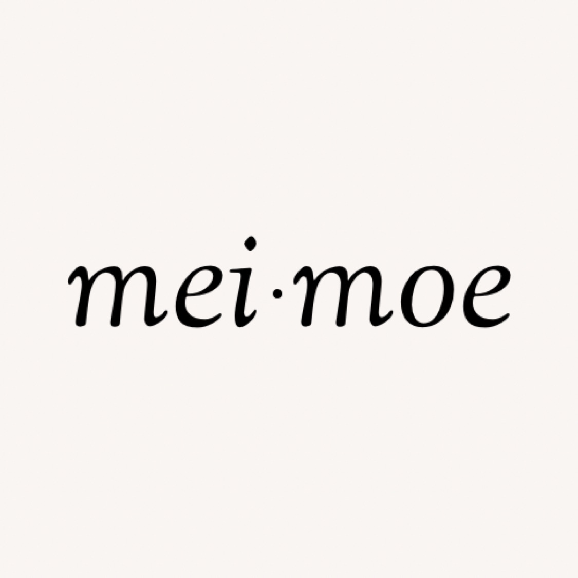 Mei Moe, Cửa hàng trực tuyến | Shopee Việt Nam