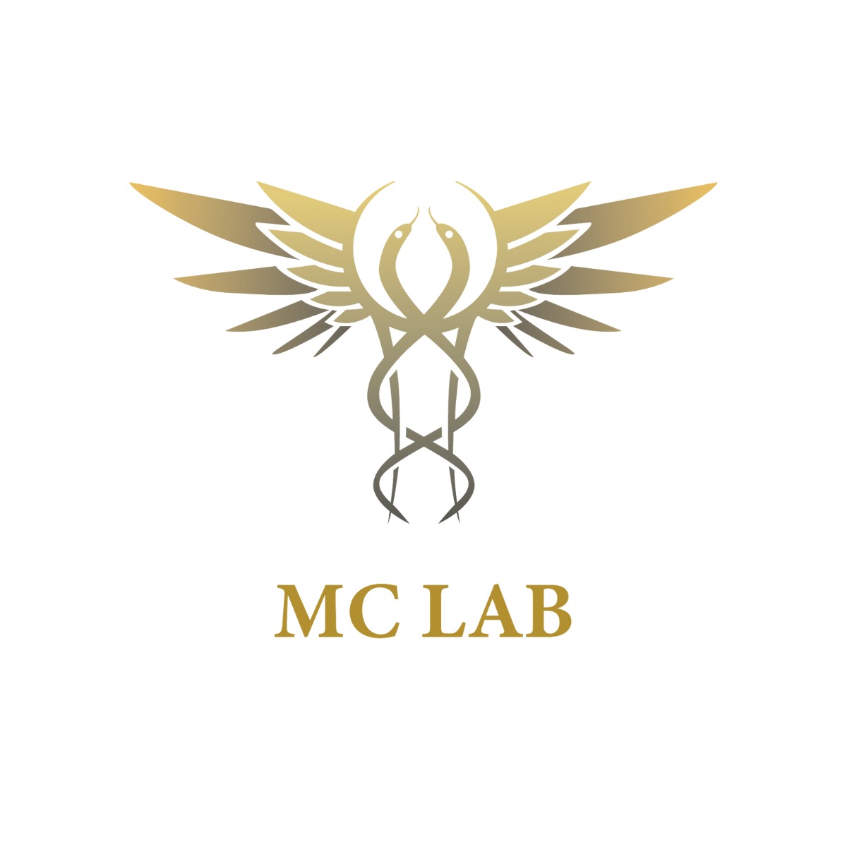 MC LAB.STORE - Shopee Mall Online | Shopee Việt Nam