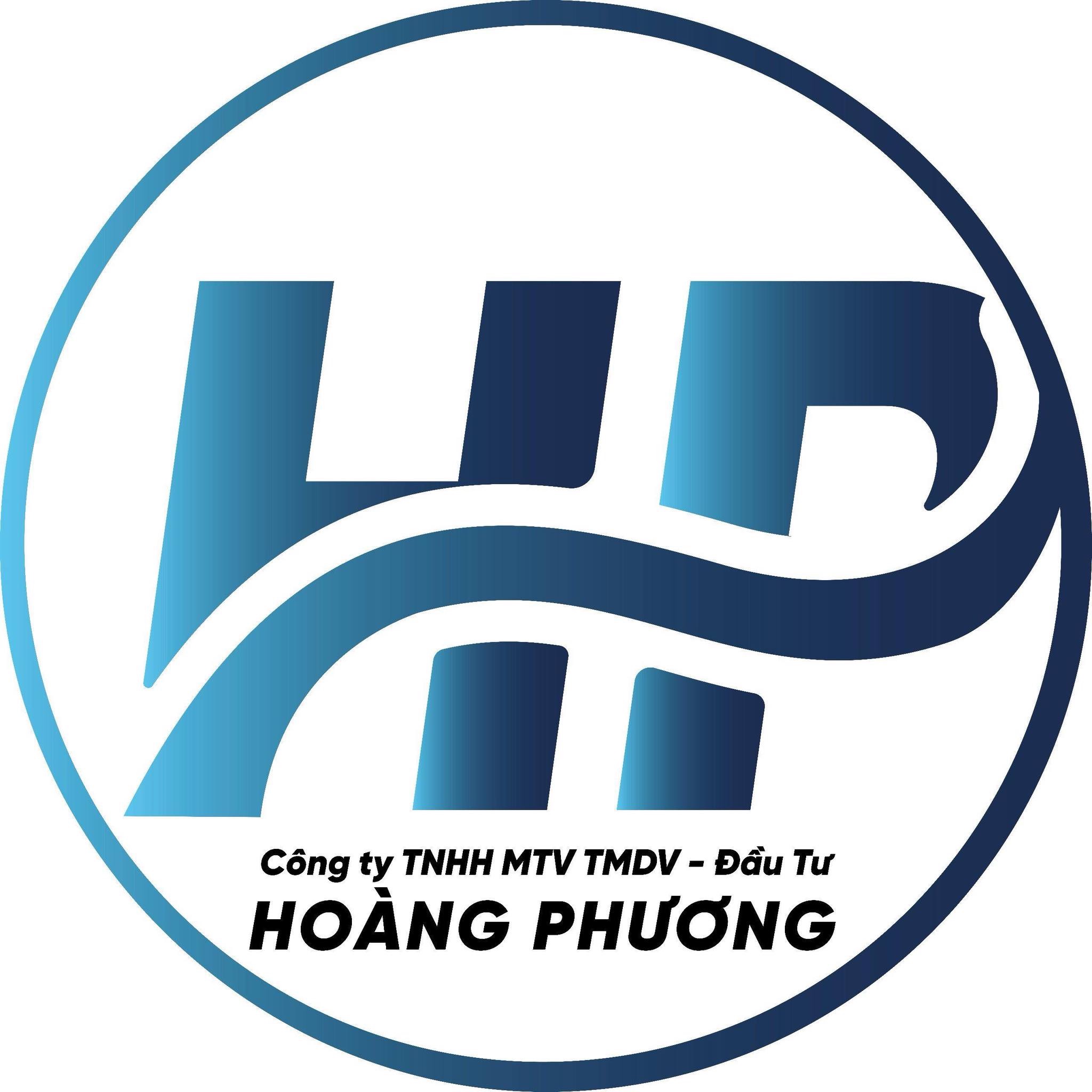 HOÀNG PHƯƠNG ☺️SHOP, Cửa hàng trực tuyến | Shopee Việt Nam