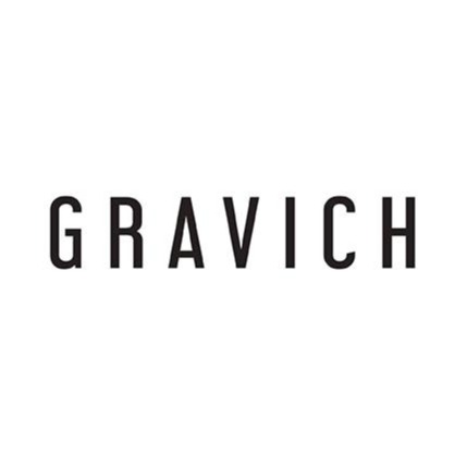GRAVICH VN, Cửa hàng trực tuyến | Shopee Việt Nam