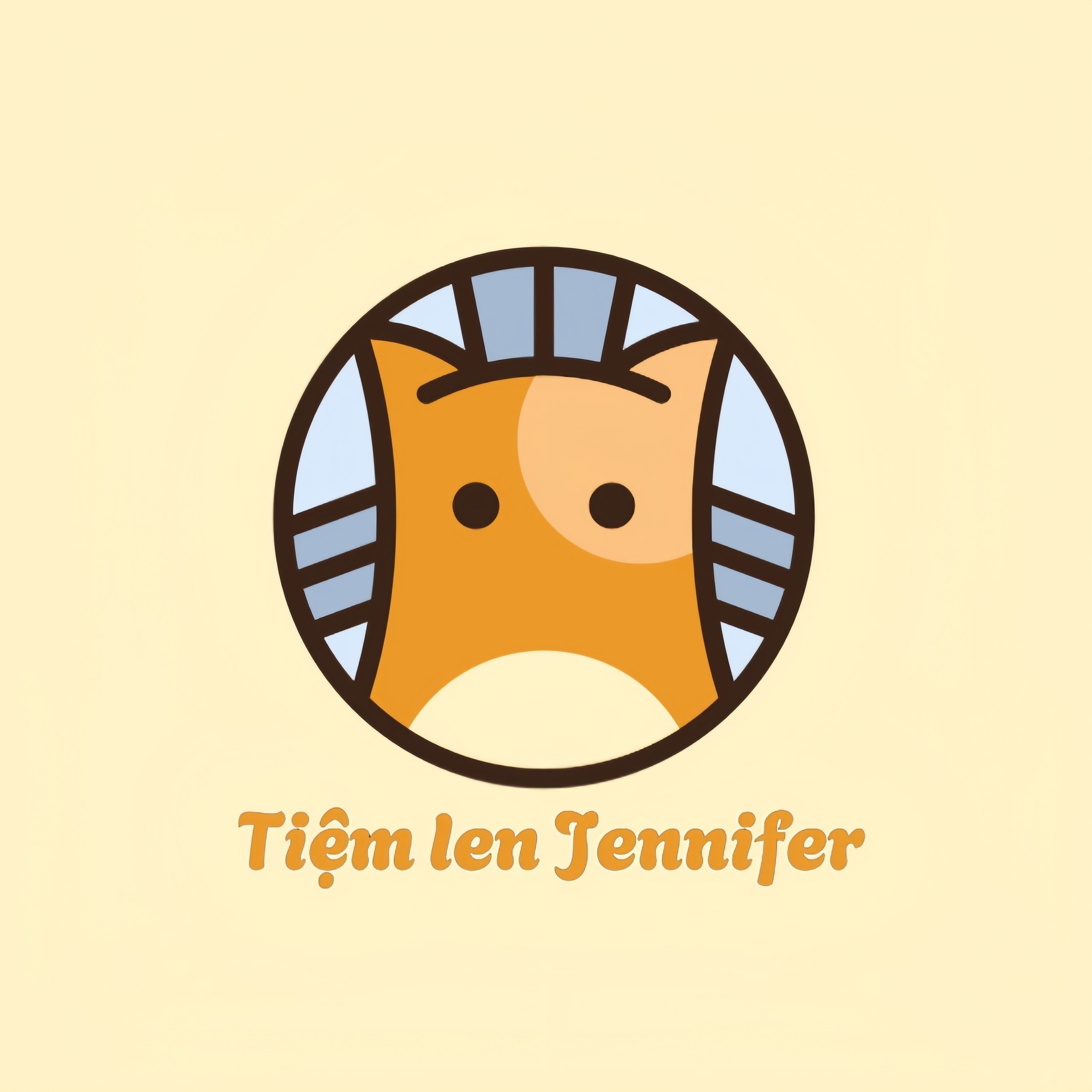 Tiệm len Jennifer, Cửa hàng trực tuyến | Shopee Việt Nam