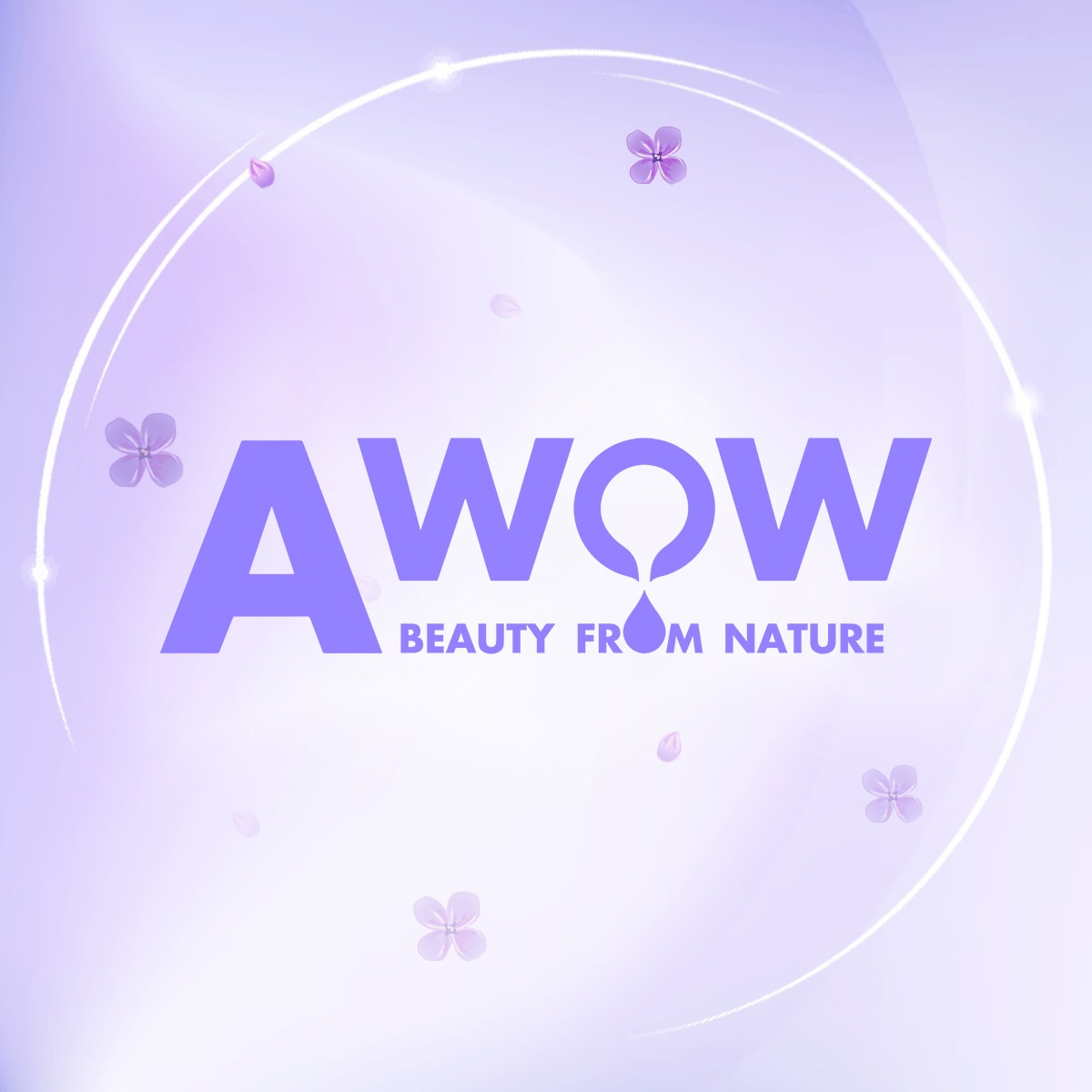 AWOW Việt Nam , Cửa hàng trực tuyến | Shopee Việt Nam