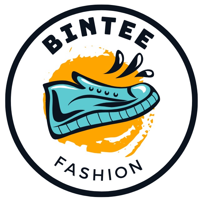 Bintee HN - Shopee Mall Online | Shopee Việt Nam