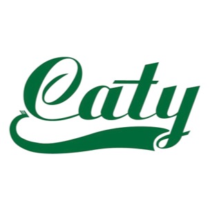 Caty Foods - Shopee Mall Online | Shopee Việt Nam