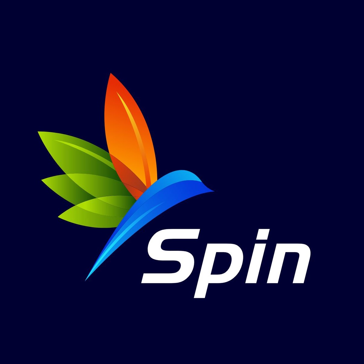 Spin Electronics Store - Shopee Mall Online | Shopee Việt Nam