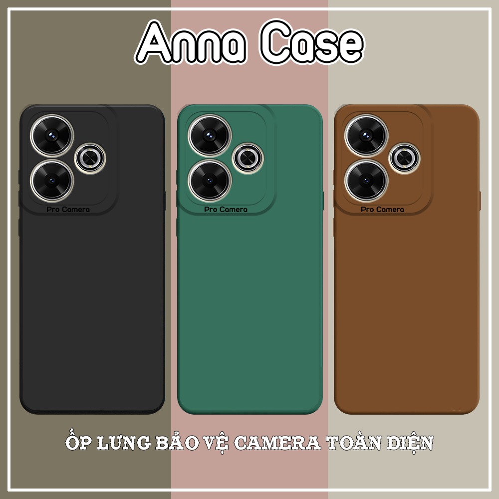 ANNA CASE, Cửa hàng trực tuyến | Shopee Việt Nam
