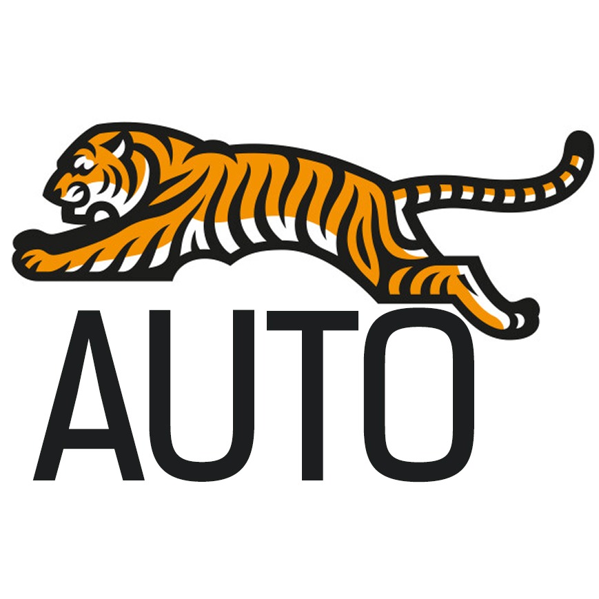Tiger Auto, Cửa hàng trực tuyến | Shopee Việt Nam