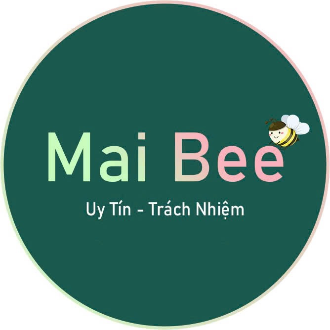 MAI BEE SHOP, Cửa hàng trực tuyến | Shopee Việt Nam