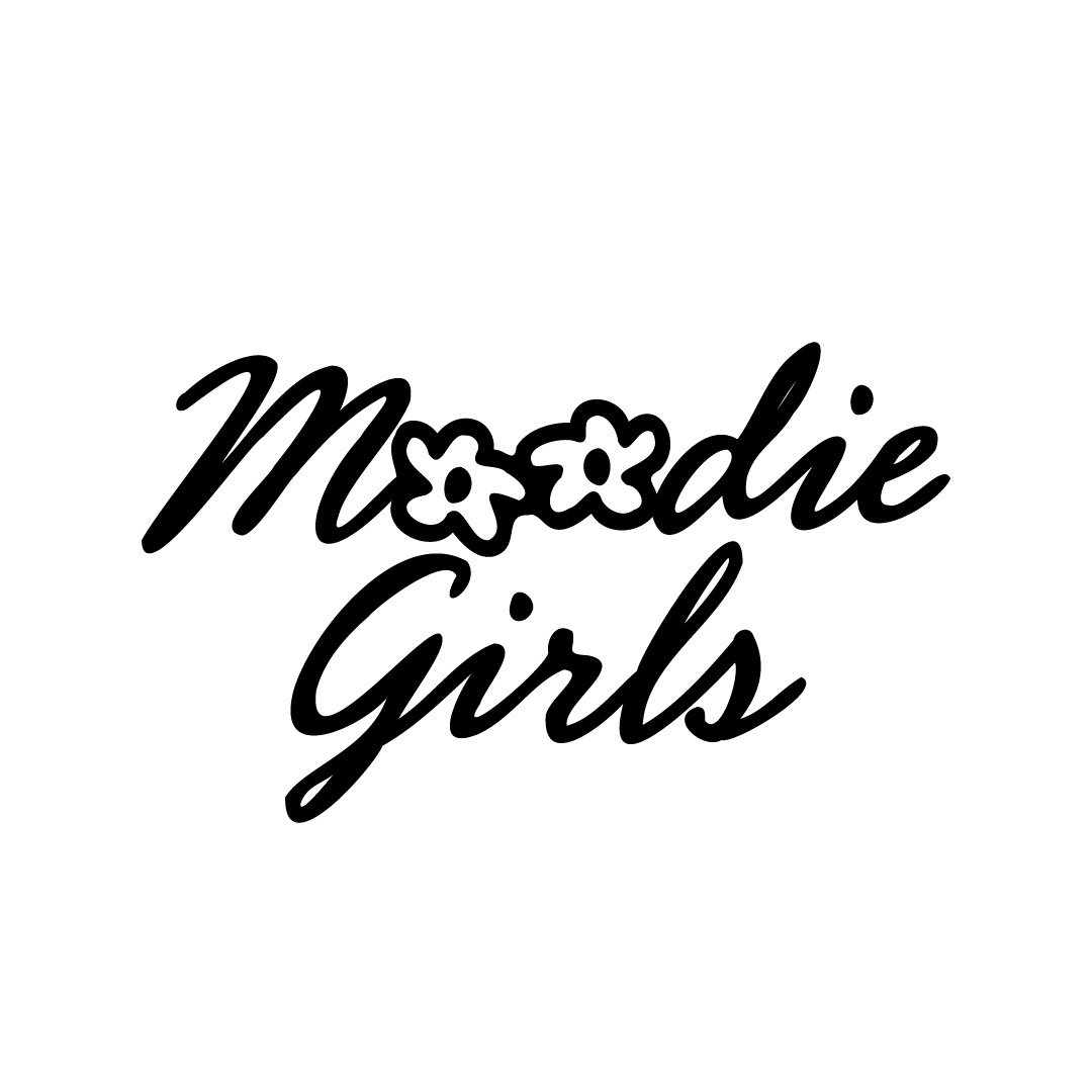 Moodie Girls, Cửa hàng trực tuyến | Shopee Việt Nam